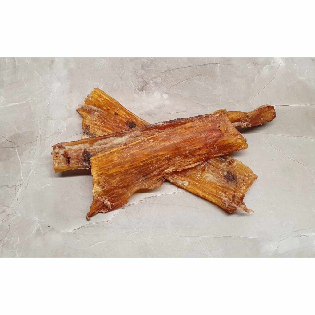 Natural Paddywhack per 100g - Greens of Mendip Wells Somerset